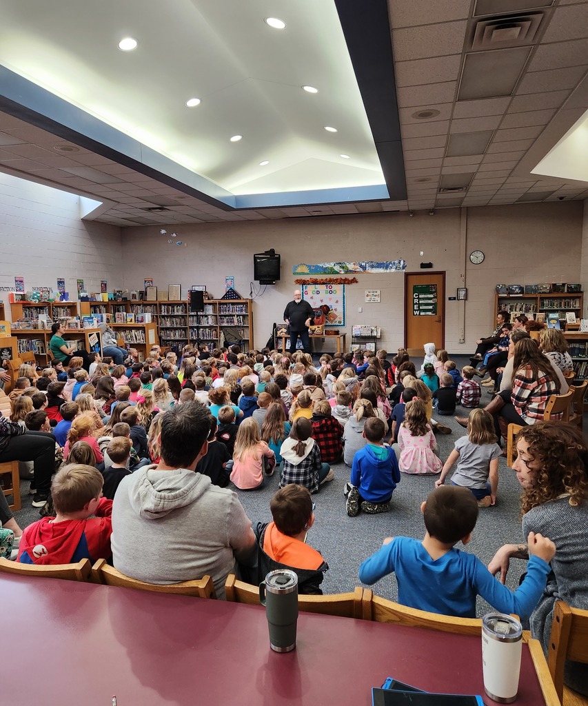 Live Feed | Ezra Eby Elementary